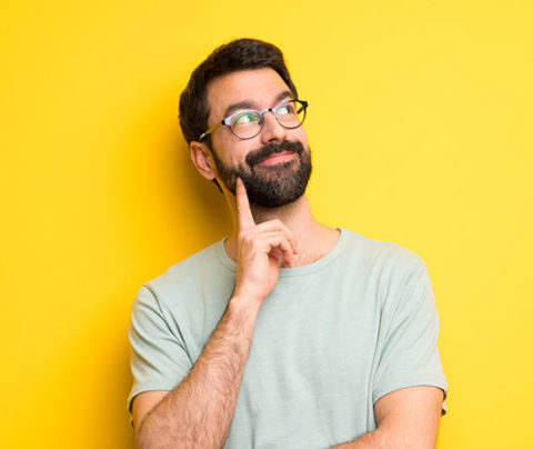 Opticare Optometrist | Opticare Vision Services